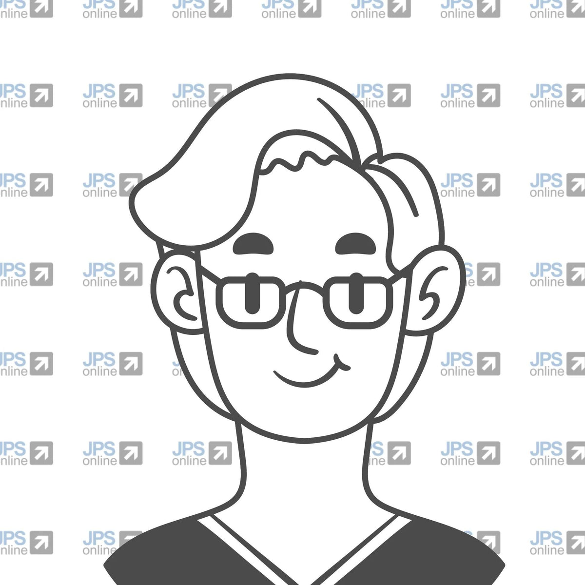 JPS Online bolsters team with new appointment – JPS Online Ltd