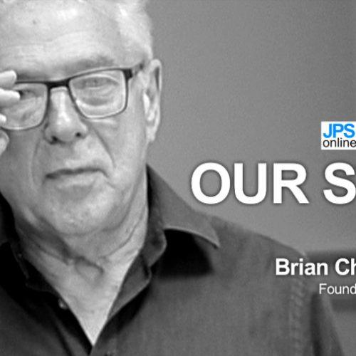 JPS Online Our Story – JPS Online Ltd