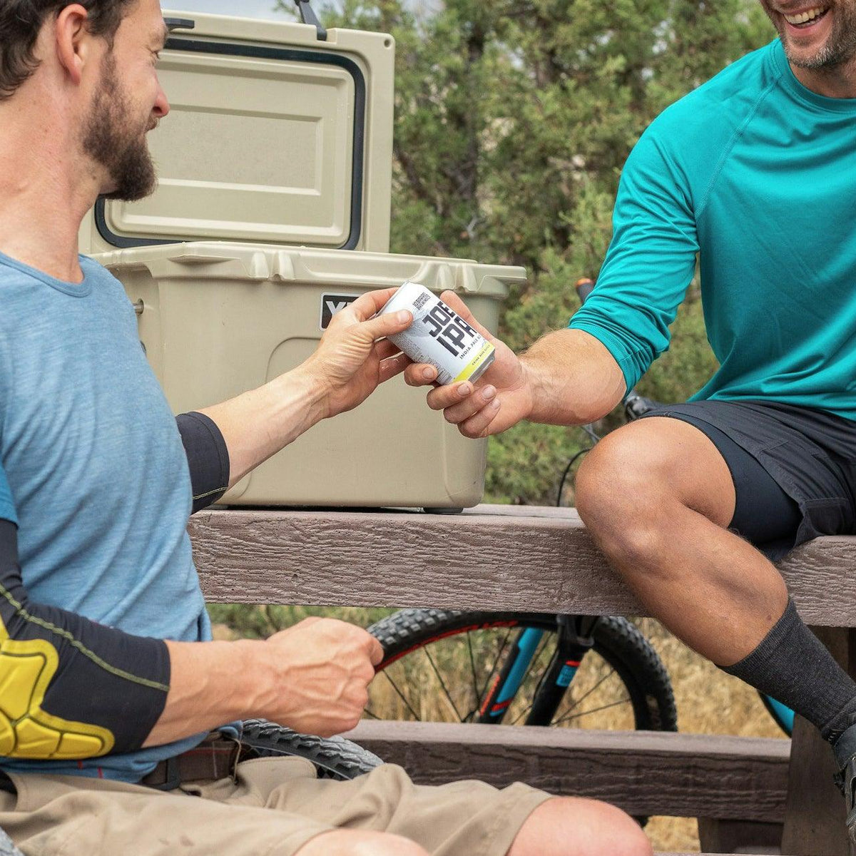 Championing inclusivity and accessibility with disabled guidance signs ...