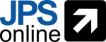 Introducing the new JPS Online website – JPS Online Ltd