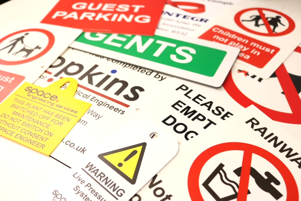 Contact – JPS Online Ltd