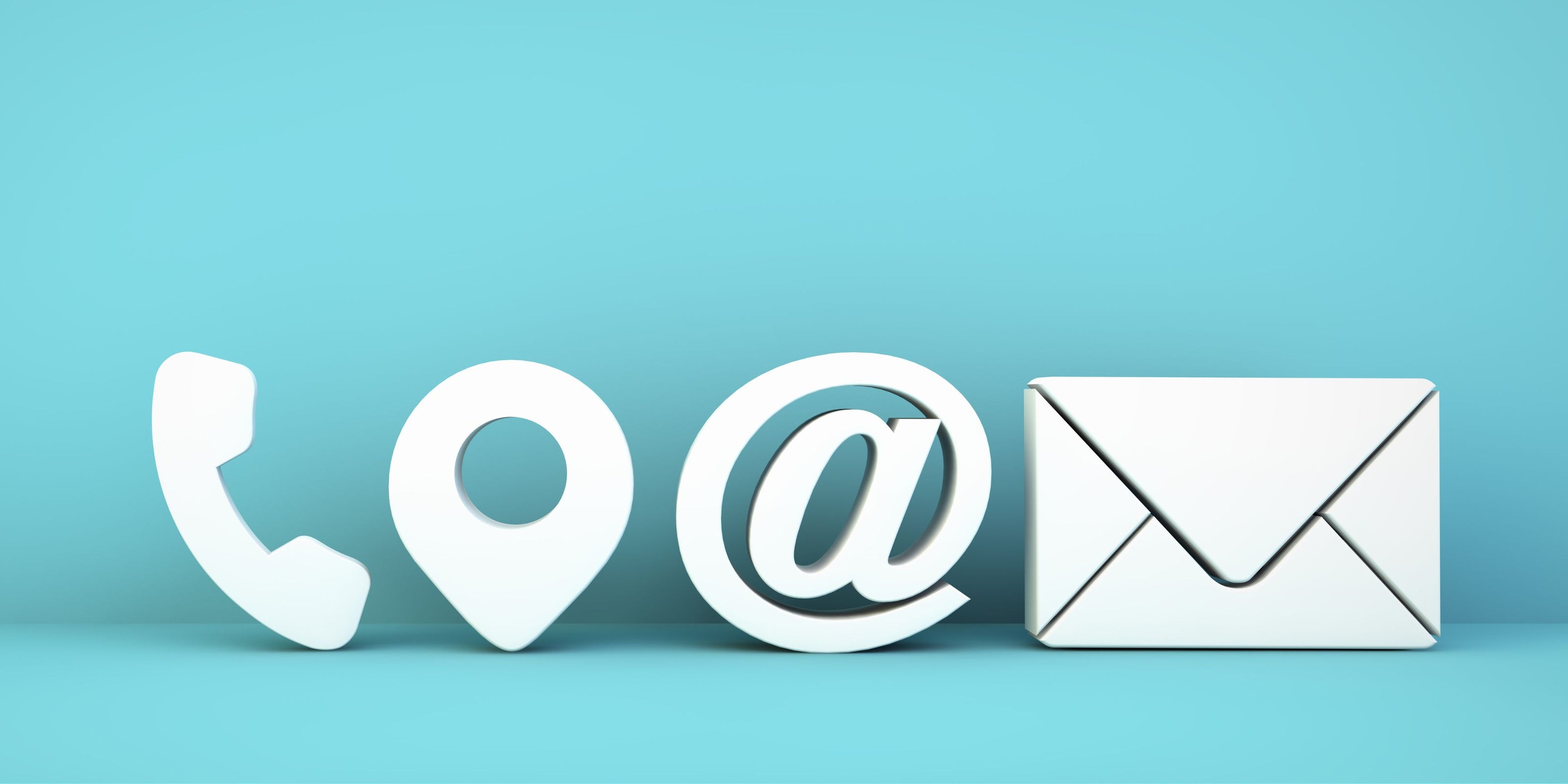 Contact – JPS Online Ltd